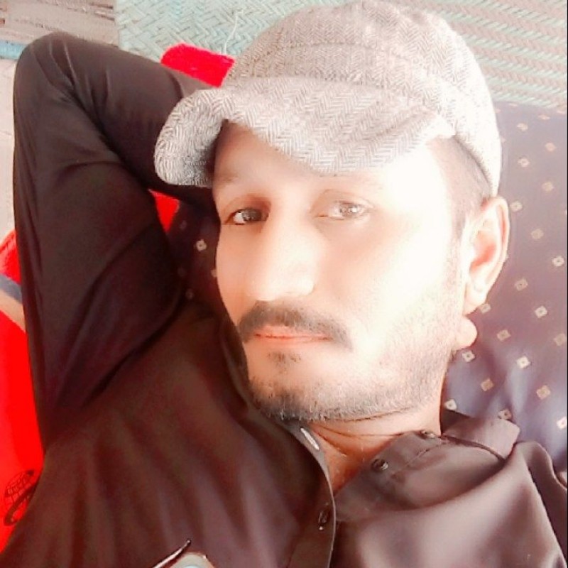 Ch Adnan Ali (@ch_adnanali2025) | Snapchat Stories, Spotlight & Lenses