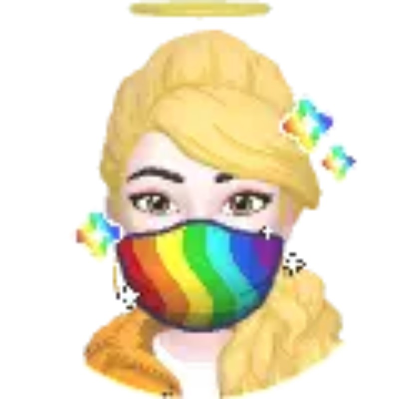 (@ch_hina21720) | Snapchat Stories, Spotlight & Lenses