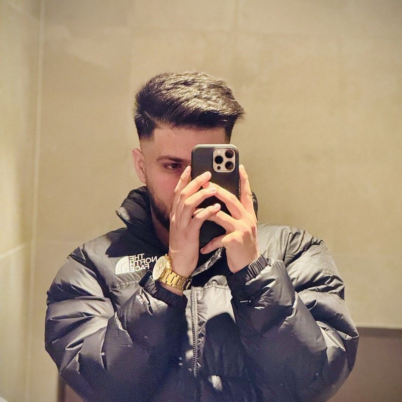 Ch Kamran (@ch_kamran07) | Snapchat Stories, Spotlight & Lenses