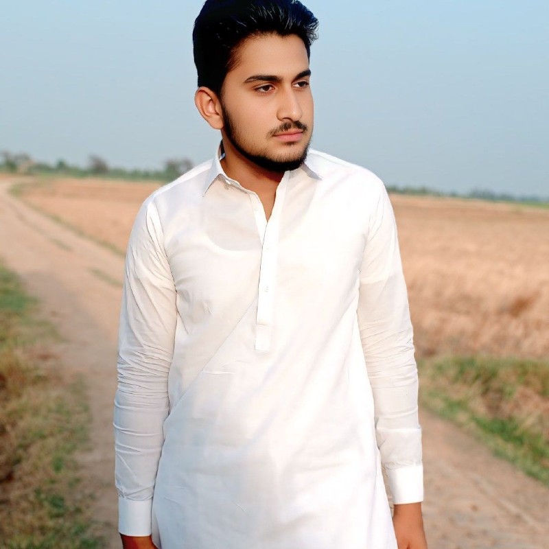 Ch ن ع م ا ن👩‍ ️‍👩 (@ch_noman47) | Snapchat Stories, Spotlight & Lenses