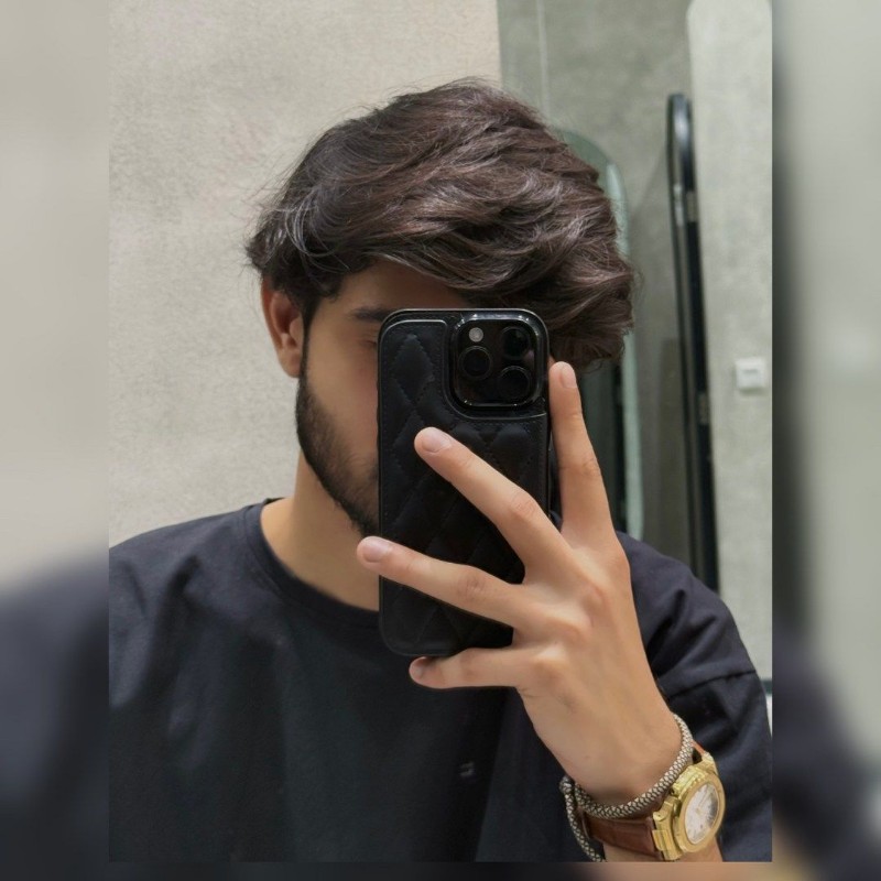 𝙍𝙖𝙯𝙞𝙞𝙞𝙞𝙞 Cʜ☠︎︎ ︎︎ (@ch_razi770) | Snapchat Stories, Spotlight & Lenses