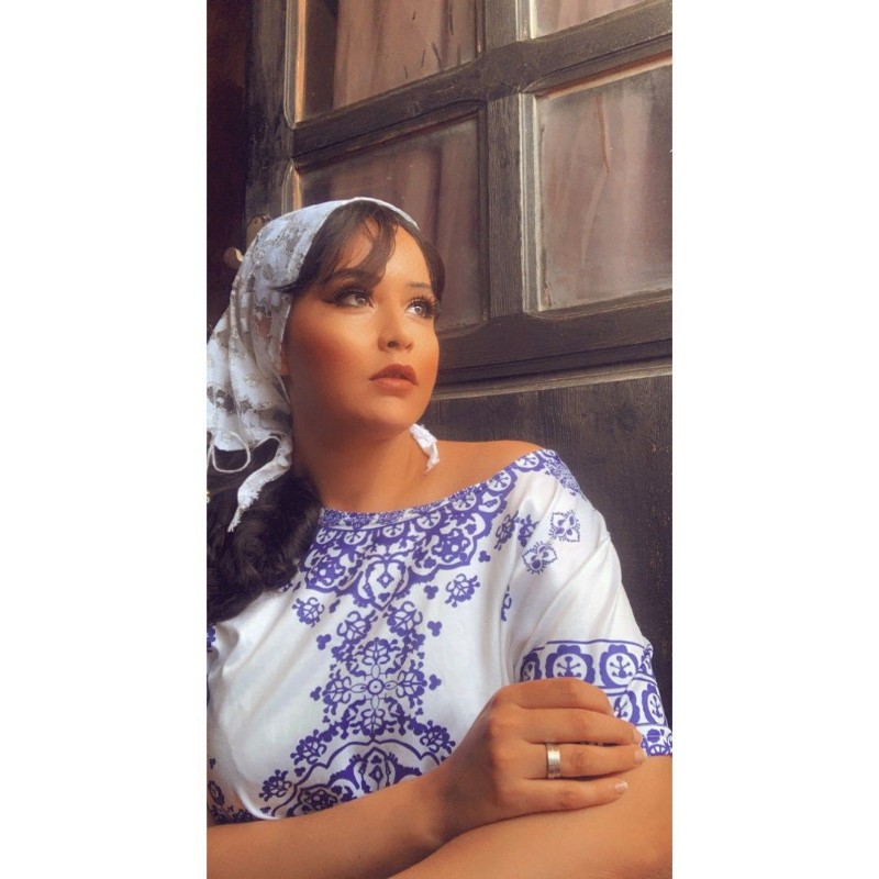 🇲🇦شادية🧚🏻‍♀️ (@ch_rhaz) | Snapchat Stories, Spotlight & Lenses