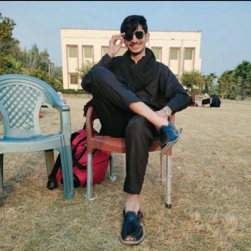 Ch Talha Safdar🔥 (@ch_talha2003) | Snapchat Stories, Spotlight & Lenses