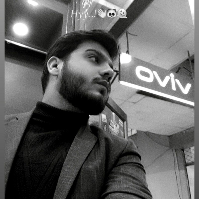 Choudhry Talha👑 (@ch_talha3790) | Snapchat Stories, Spotlight & Lenses