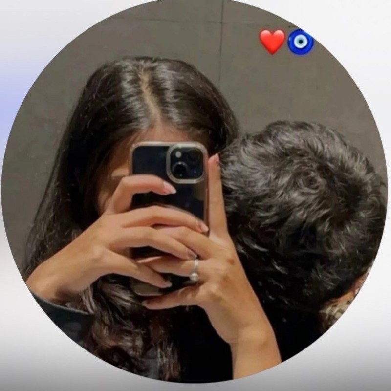 Choudhary Usman🇵🇰🇬🇧 (@ch_usman6044) | Snapchat Stories, Spotlight & Lenses