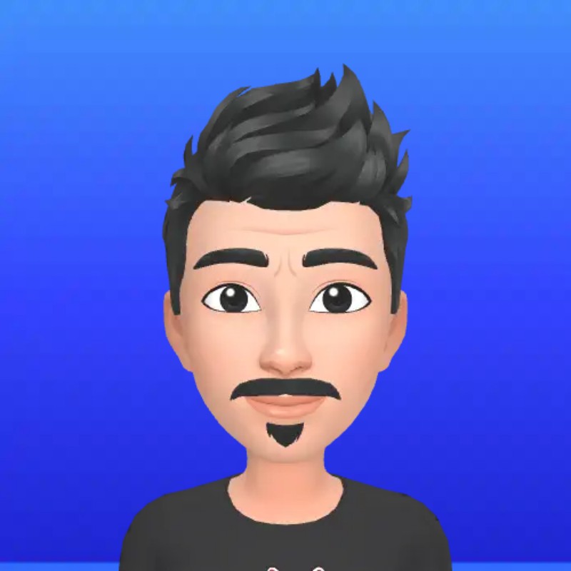 M. (@ch_v1) | Snapchat Stories, Spotlight & Lenses