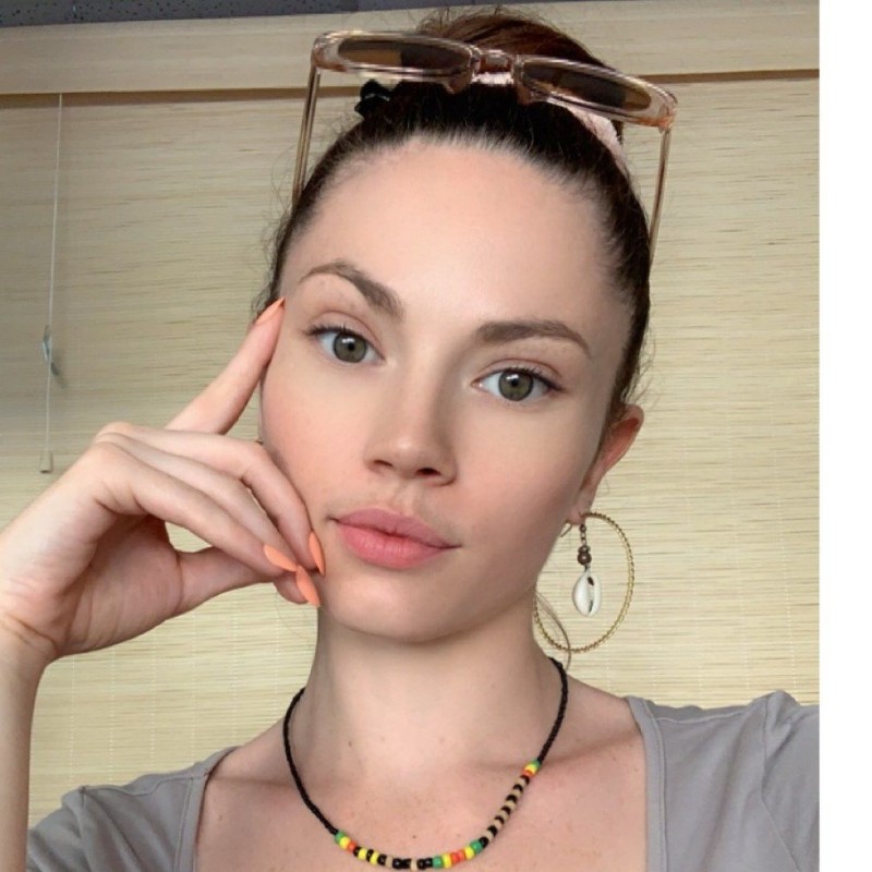 chaa (@chaa.prd) | Snapchat Stories, Spotlight & Lenses