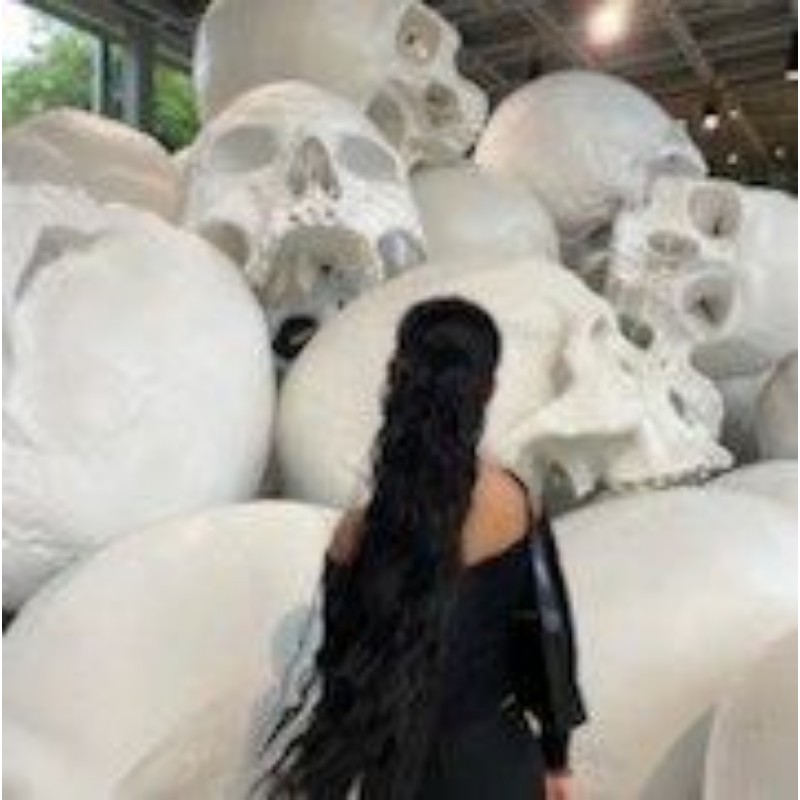 Chabely (@chab_22) | Snapchat Stories, Spotlight & Lenses