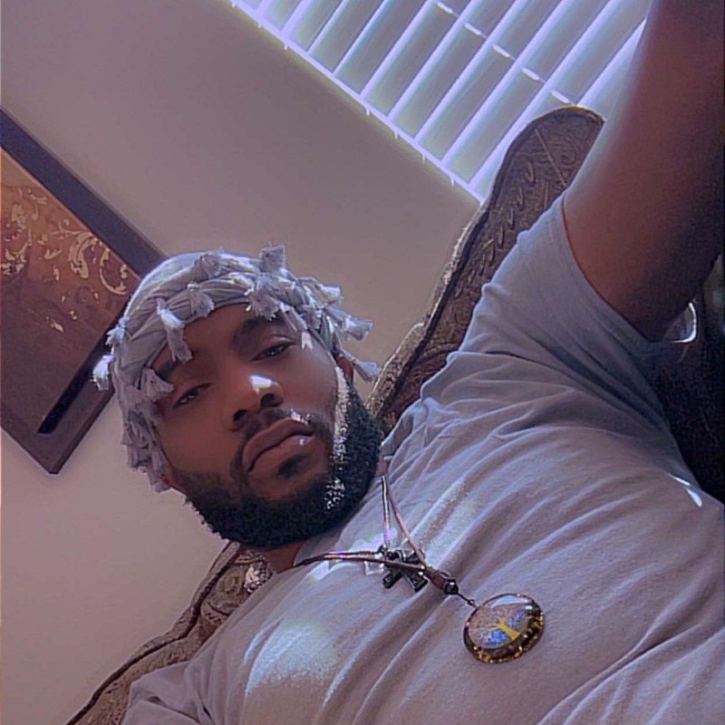 Chavius (@chacha444) | Snapchat Stories, Spotlight & Lenses