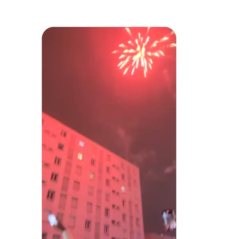 CHACHA 💋 (@chacha_baeeee) | Snapchat Stories, Spotlight & Lenses