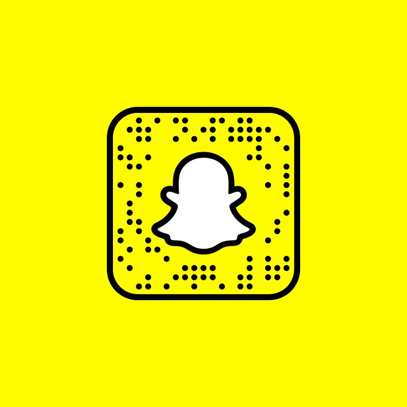 Chacha (@chacha_ch69) | Snapchat Stories, Spotlight & Lenses