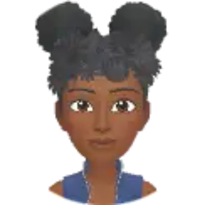 Charlene Watkins (@chachaoops) | Snapchat Stories, Spotlight & Lenses