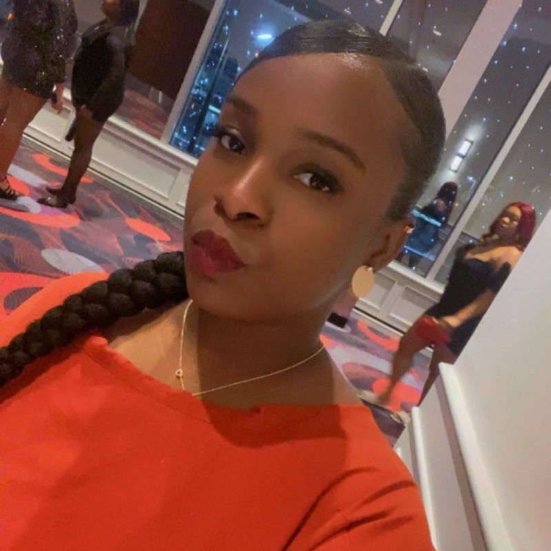 Chachou🥀 (@chachou_cyrise) | Snapchat Stories, Spotlight & Lenses