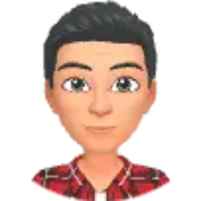 Chad 47 🏳️‍🌈 🇱🇧 (@chad1222) | Snapchat Stories, Spotlight & Lenses