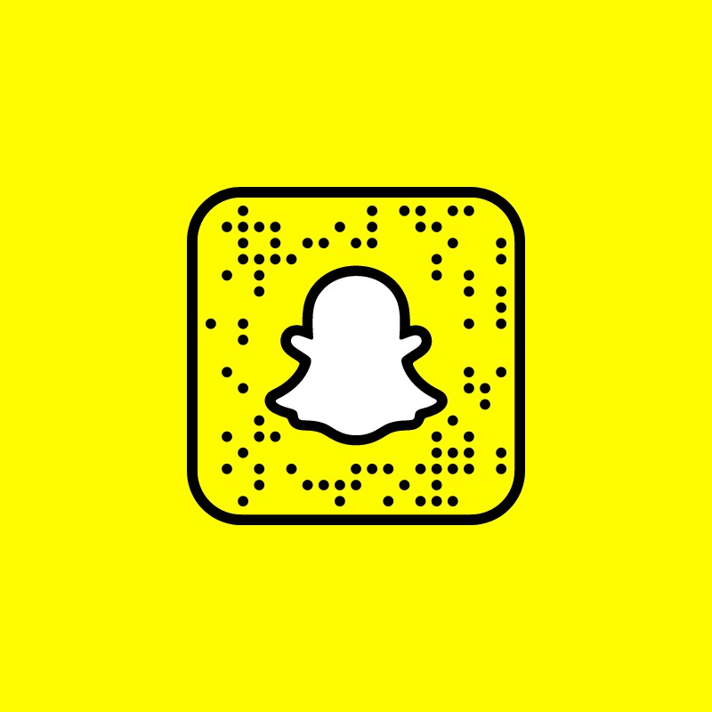 Chad (@chad69000) | Snapchat Stories, Spotlight & Lenses