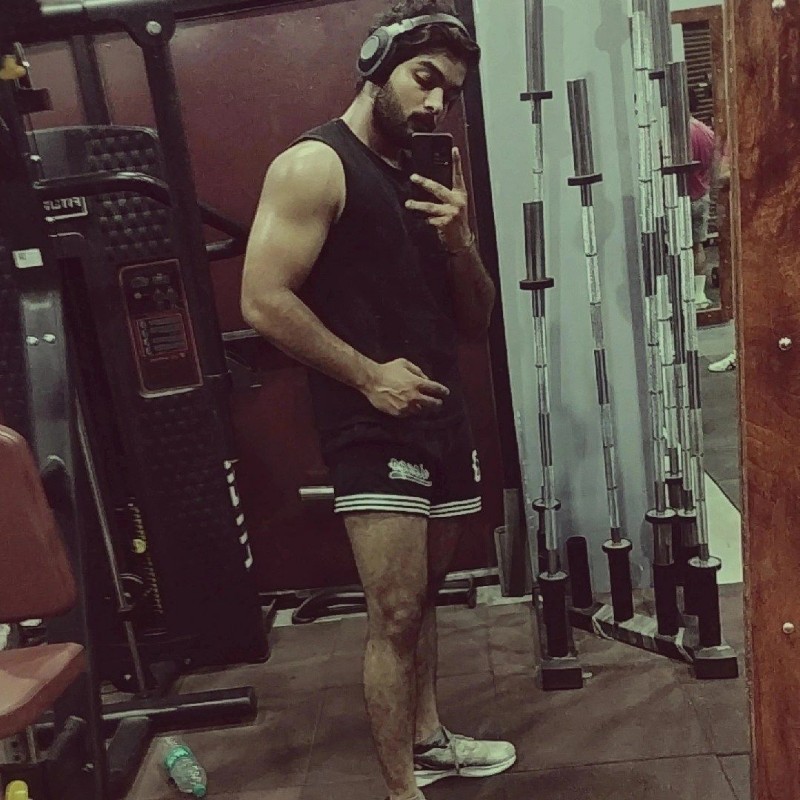 chad_055 (@chad_055) | Snapchat Stories, Spotlight & Lenses
