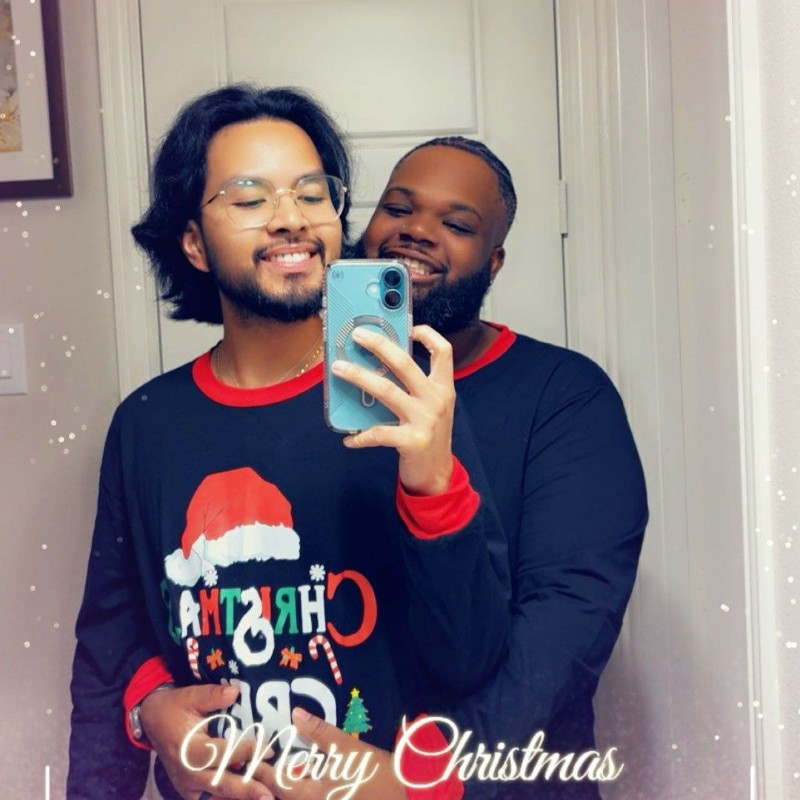 Chad (@chad_elevate) | Snapchat Stories, Spotlight & Lenses