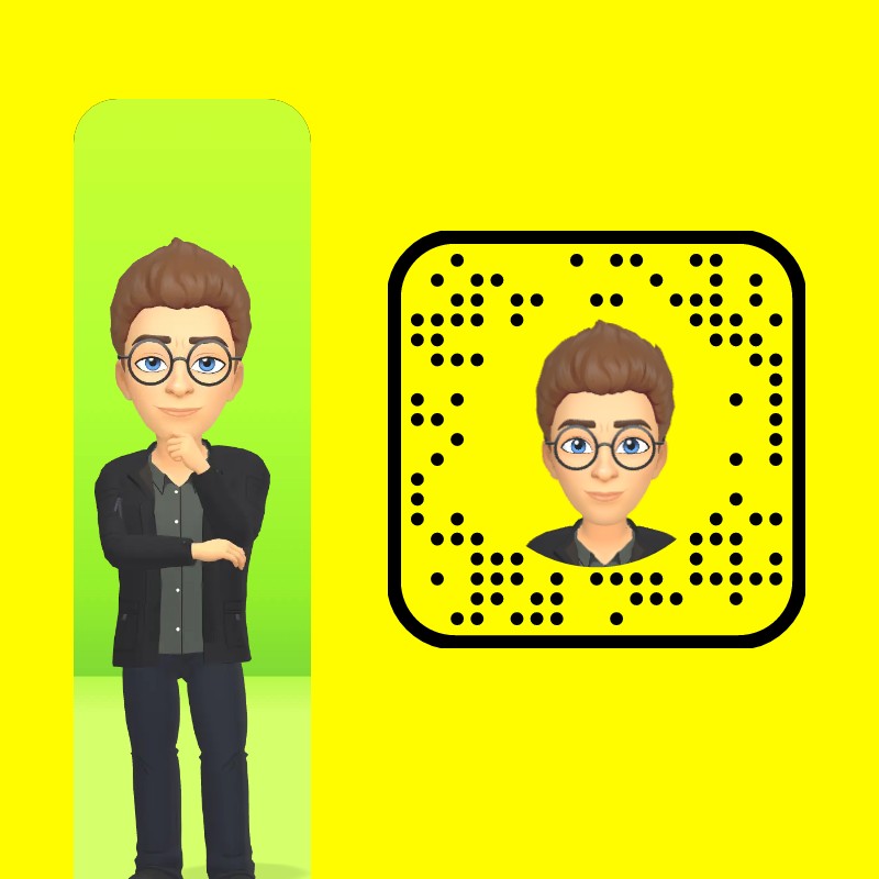 Chad Campbell(@chad_man) | เรื่องราว Snapchat ตลอดจน Spotlight และเลนส์