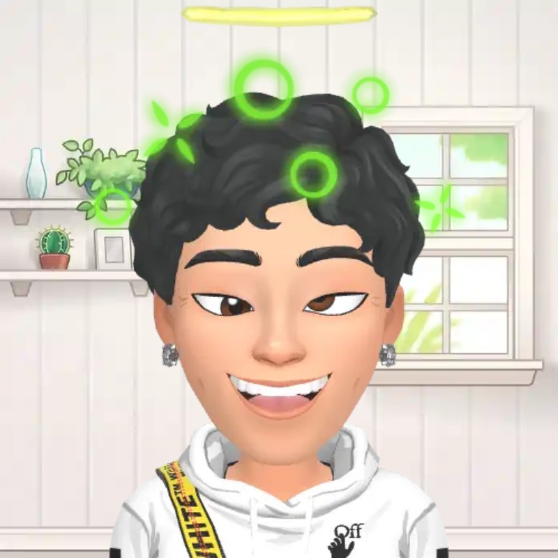 Chad? (@chad_thach) | Snapchat Stories, Spotlight & Lenses