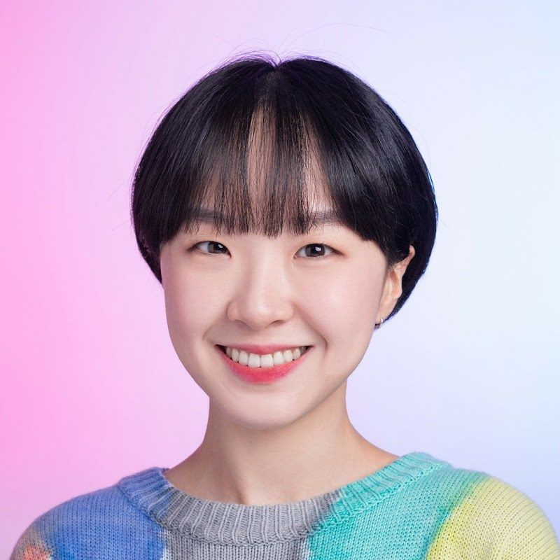 Cha Dabin (@chadabinn) | Snapchat Stories, Spotlight & Lenses