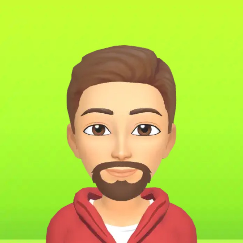 Chad Evans (@chade1993) | Snapchat Stories, Spotlight & Lenses