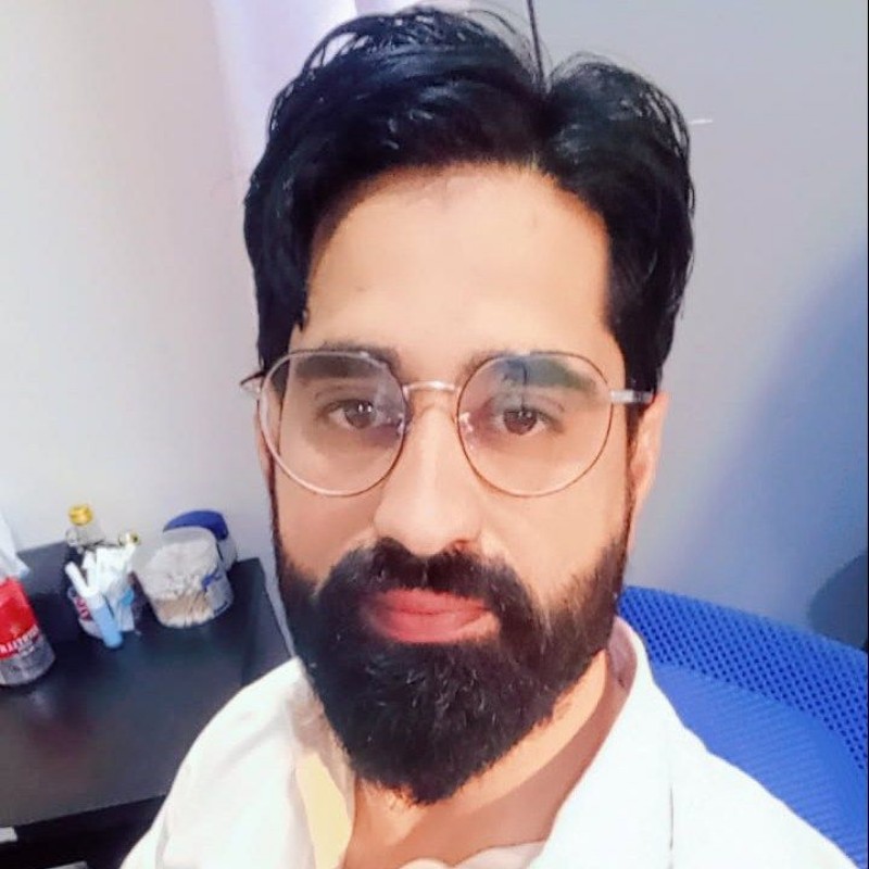 Ch Adil Javed (@chadiljaved2025) | Snapchat Stories, Spotlight & Lenses