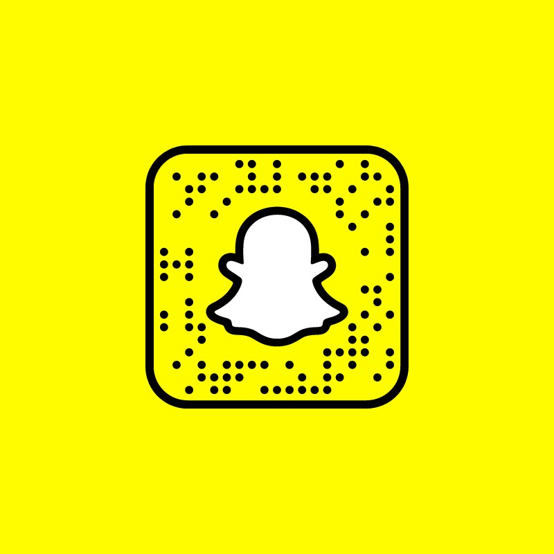 Chad Menard(@chadimenard) | เรื่องราว Snapchat ตลอดจน Spotlight และเลนส์