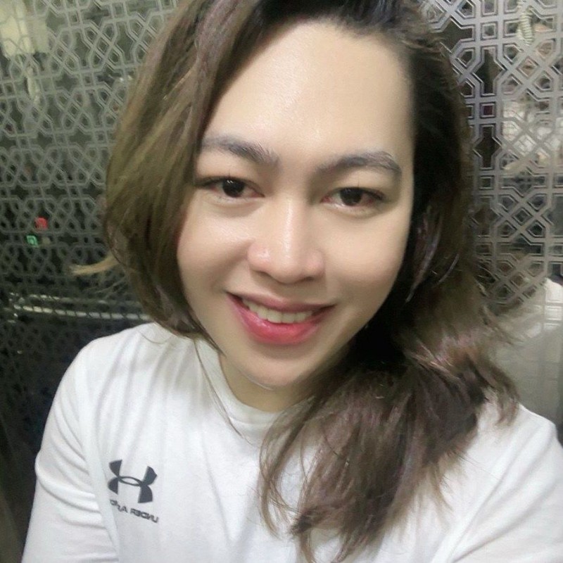 Maggie (@chadlopez24) | Snapchat Stories, Spotlight & Lenses