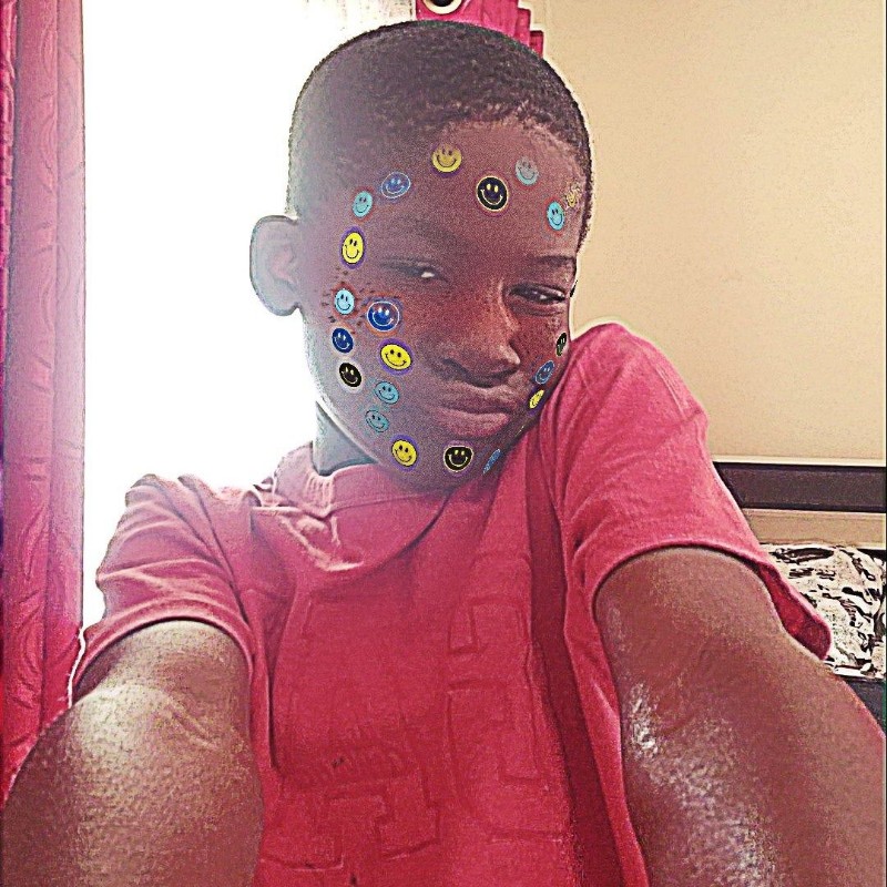 Chad Chindanya (@chadtendekayi) | Snapchat Stories, Spotlight & Lenses