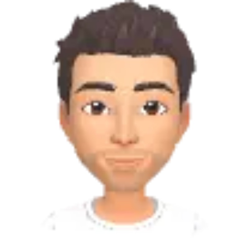 Chad Tollison (@chadtollisons5) | Snapchat Stories, Spotlight & Lenses