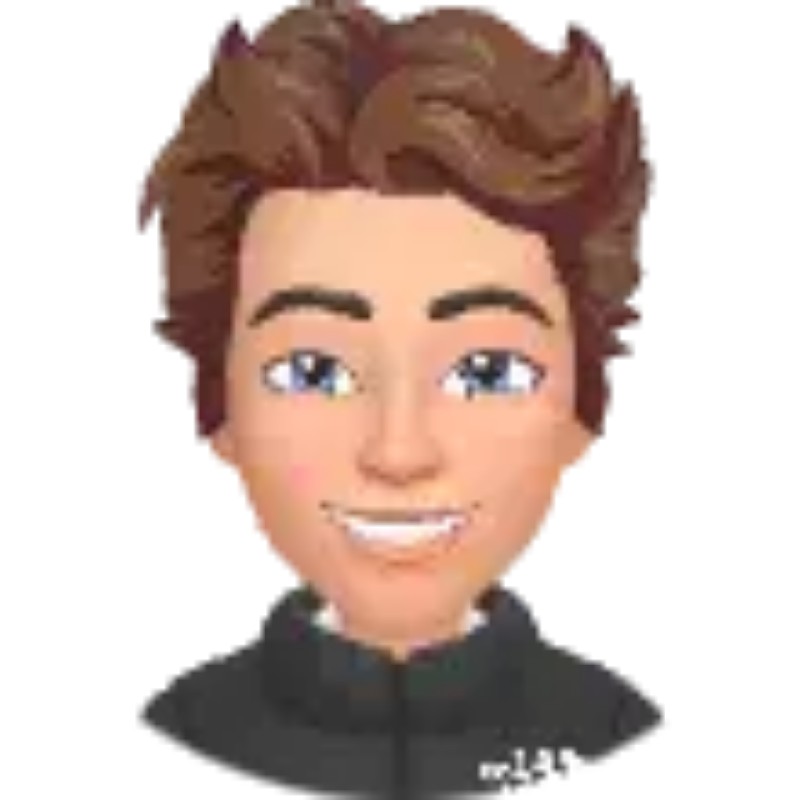 Chad (@chadwick205) | Snapchat Stories, Spotlight & Lenses