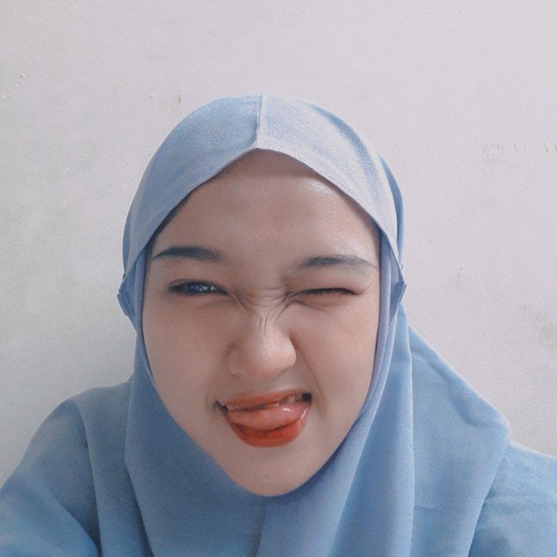 Chae Rina (@chaerinariin) | Snapchat Stories, Spotlight & Lenses