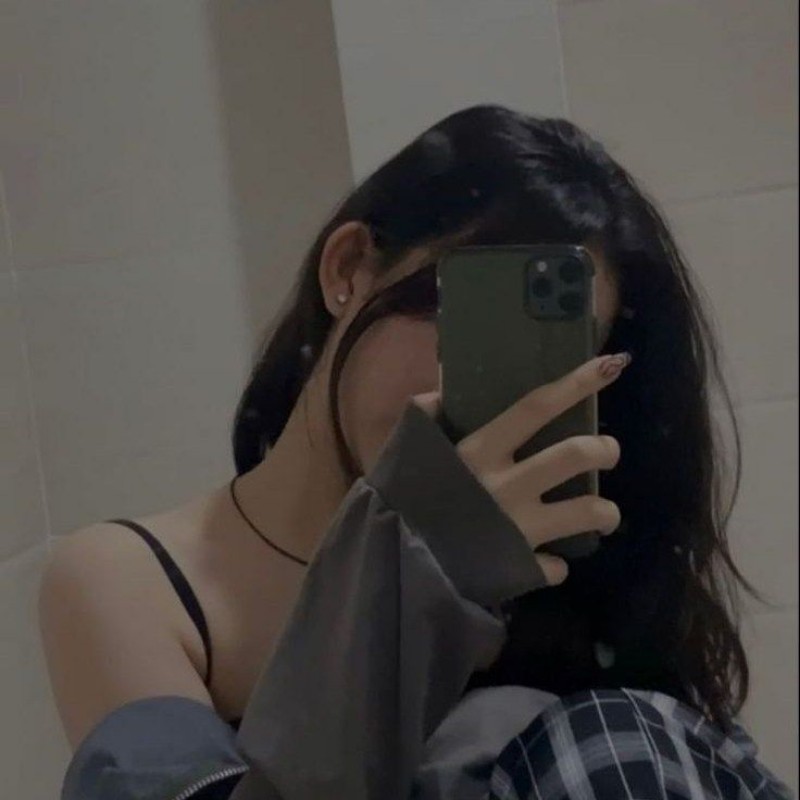 Chae won (@chaewon740) | Snapchat Stories, Spotlight & Lenses