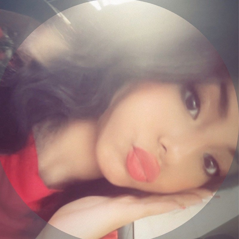 🦋 (@chahd_lz) | Snapchat Stories, Spotlight & Lenses