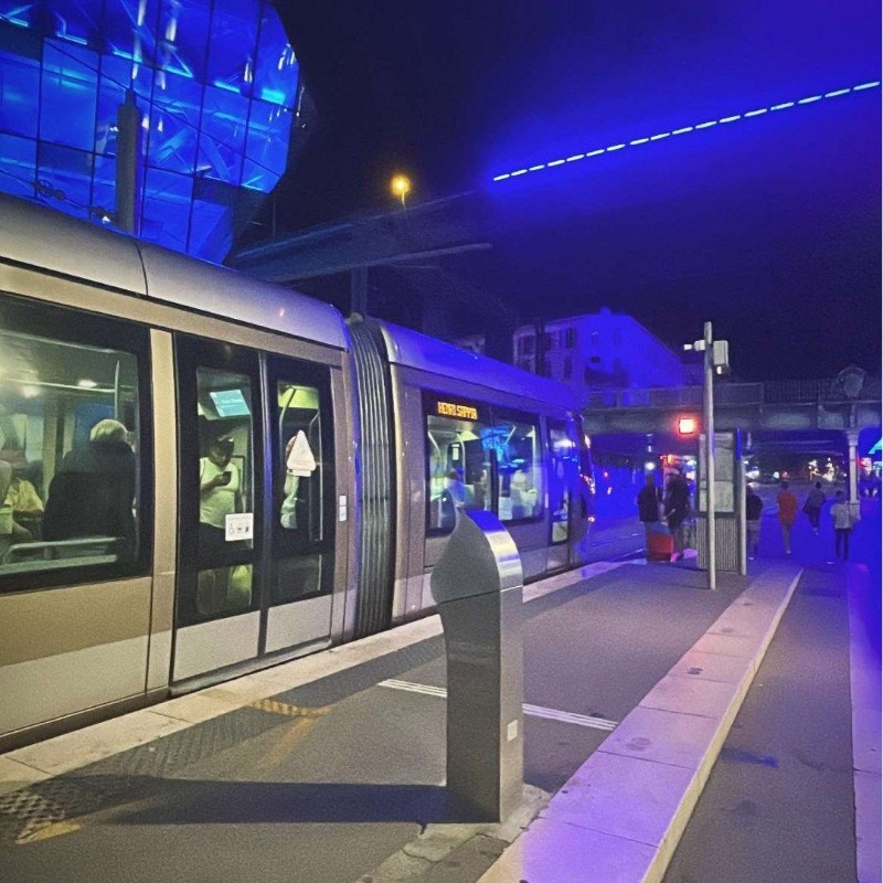 𝐂𝐇𝐀𝐈𝐌𝐀’💓 (@chai.aa6) | Snapchat Stories, Spotlight & Lenses