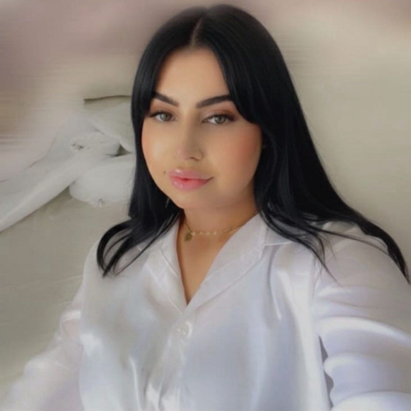 𝐥𝐚 𝐏𝐫𝐢𝐧𝐜𝐞𝐬𝐬𝐞🖤 (@chaim_mk) | Snapchat Stories, Spotlight & Lenses