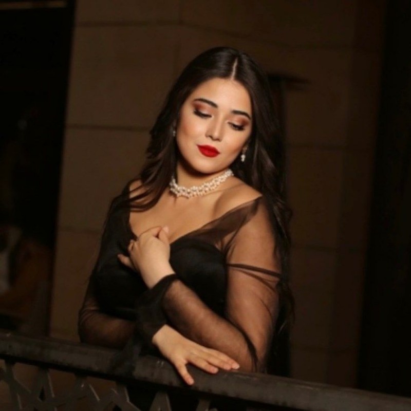 Chaima Ath (@chaima_ath23) | Snapchat Stories, Spotlight & Lenses