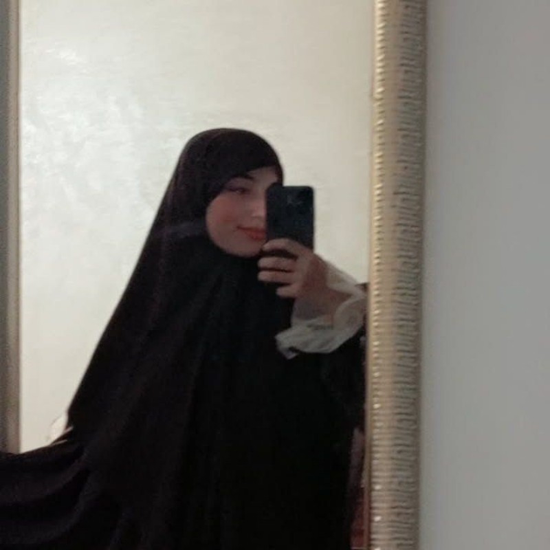 😍 (@chaimaa-rez) | Snapchat Stories, Spotlight & Lenses