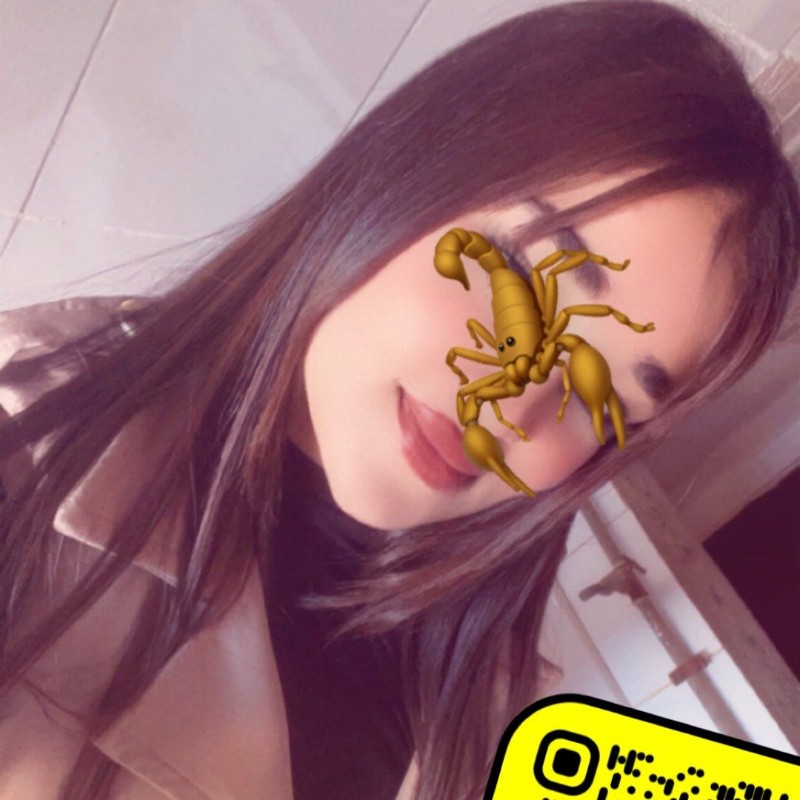 Chaimaa_lhr (@chaimaa_lhr0) | Snapchat Stories, Spotlight & Lenses