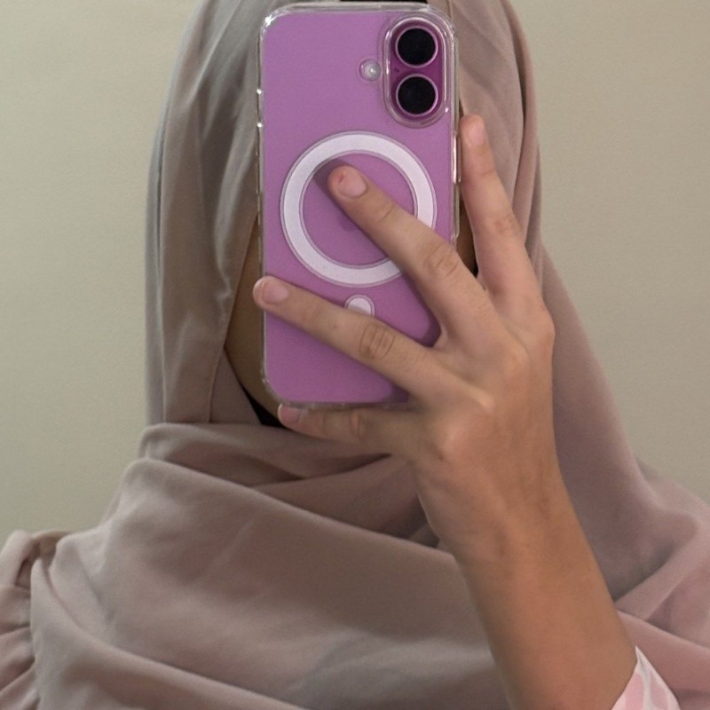 Chaima Chaima (@chaimaaa232227) | Snapchat Stories, Spotlight & Lenses