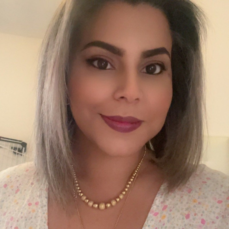 Chaima (@chaimaconseils) | Snapchat Stories, Spotlight & Lenses