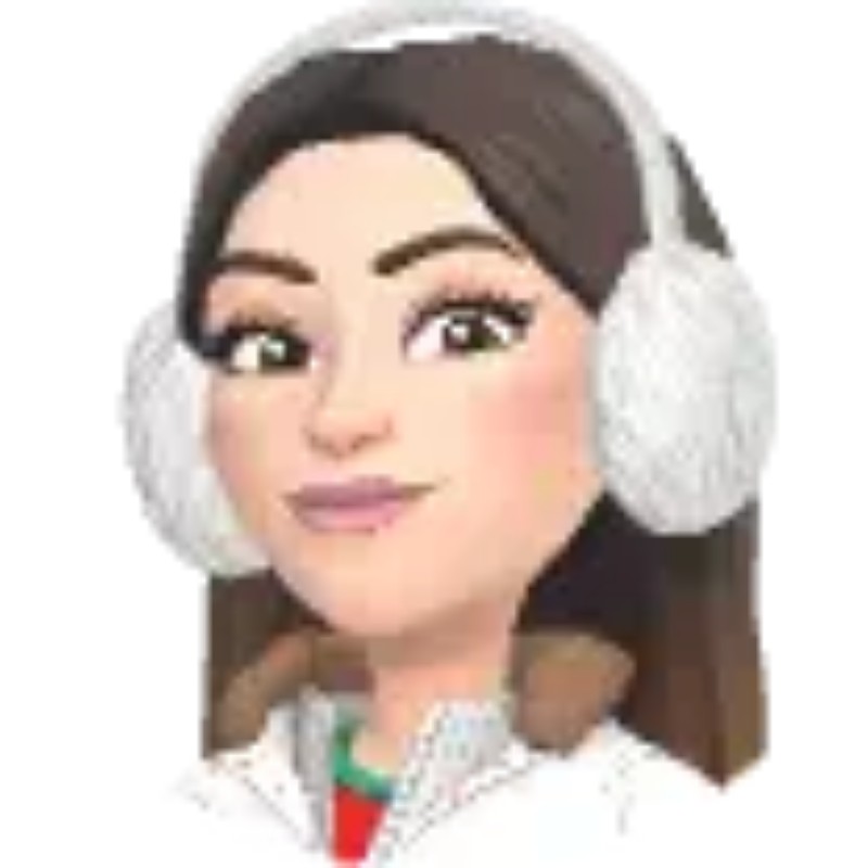 Chaimae 🎀 (@chaimae.dw) | Snapchat Stories, Spotlight & Lenses