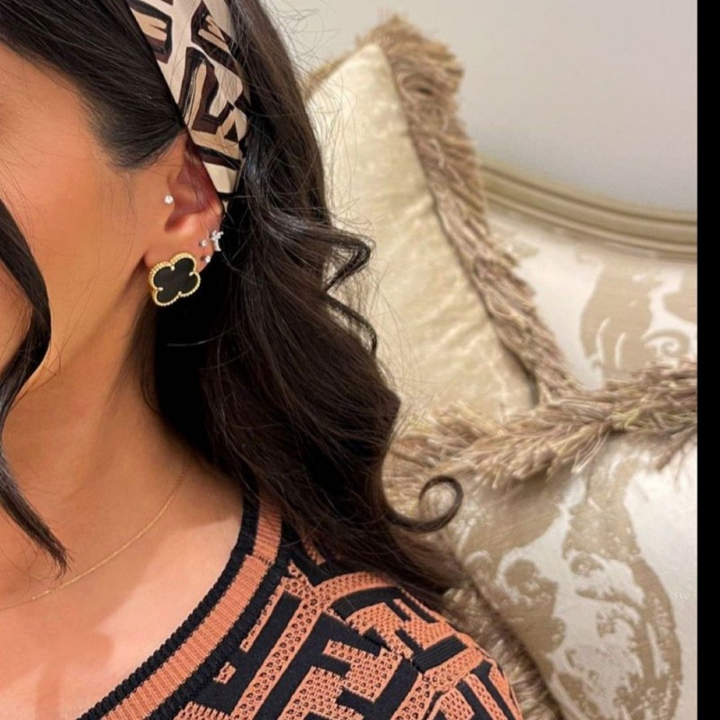 Ch ️💕💕 (@chaimae_123) | Snapchat Stories, Spotlight & Lenses