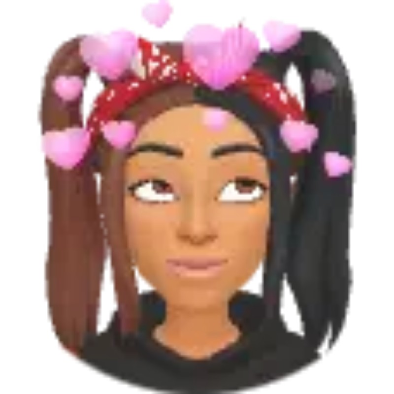 __its.nevaehh (@chain_65) | Snapchat Stories, Spotlight & Lenses