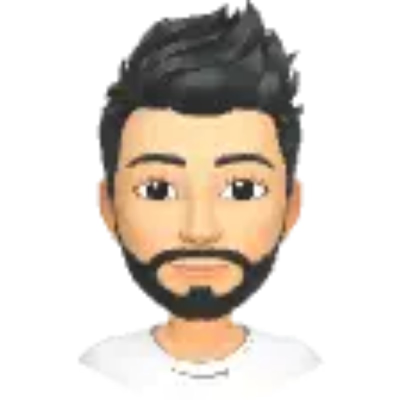 Chain Chain singh (@chainchains2025) | Snapchat Stories, Spotlight & Lenses
