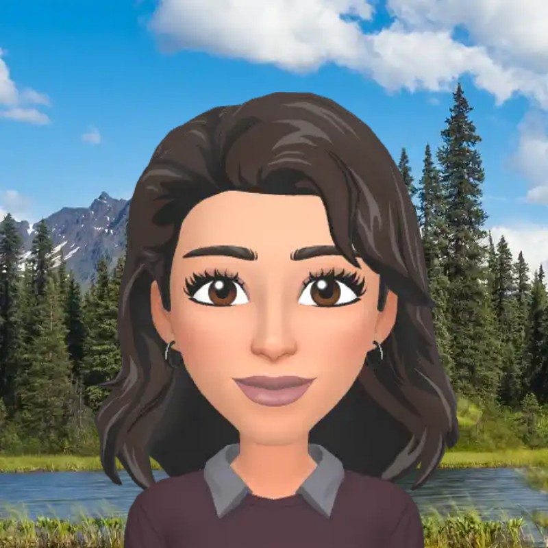 April (@chainedwaste) | Snapchat Stories, Spotlight & Lenses