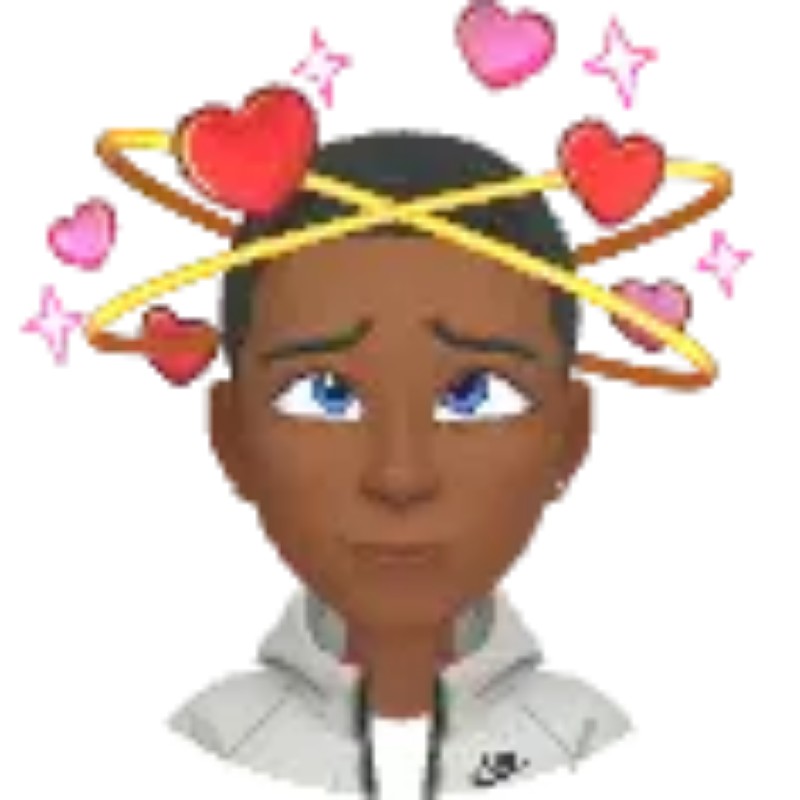 Jay (@chainfr24) | Snapchat Stories, Spotlight & Lenses