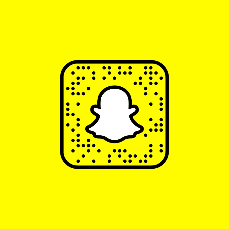 Chain Loop (@chainloopdac) | Snapchat Stories, Spotlight & Lenses