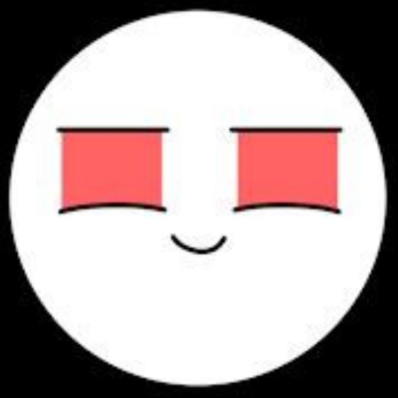 Chains Clips (@chainsfr.clips) | Snapchat Stories, Spotlight & Lenses