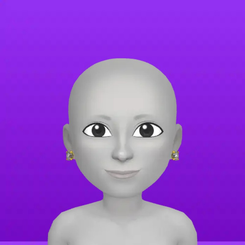 Chains FR (@chainsfrrr) | Snapchat Stories, Spotlight & Lenses